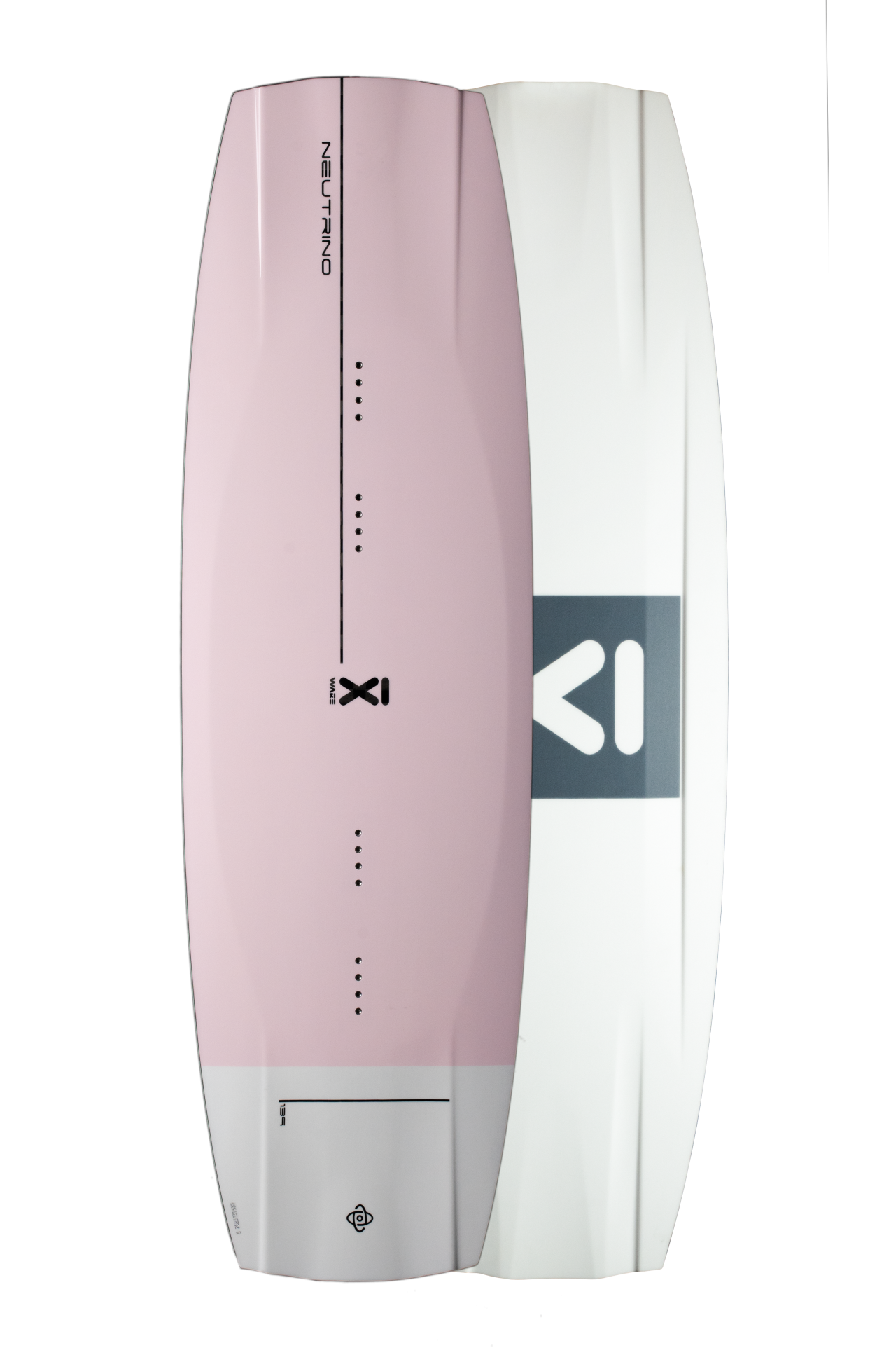 X-Wake | Australian Wakeboard Supplier